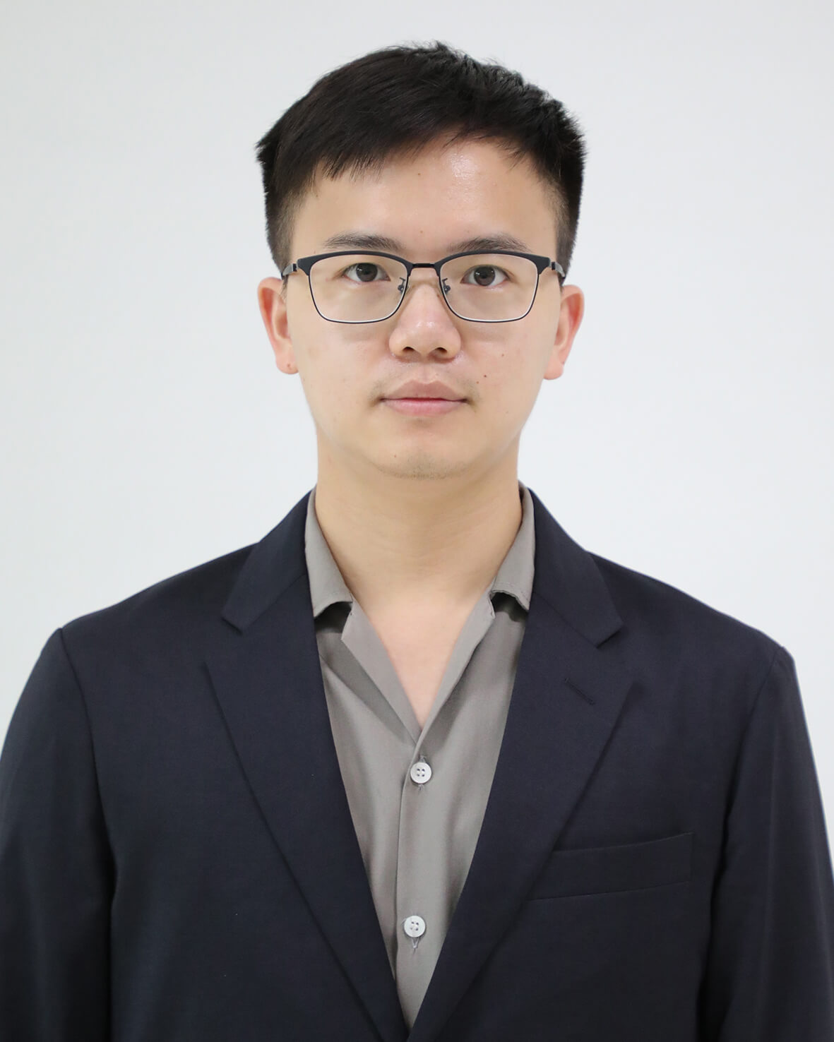 บุคลากร – คณะมนุษยศาสตร์และสังคมศาสตร์ มหาวิทยาลัยราชภัฏอุดรธานี